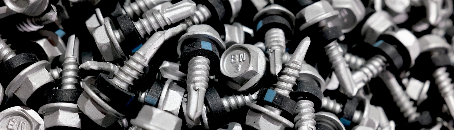 Frequently Asked Questions about Fasteners | BDN Fasteners