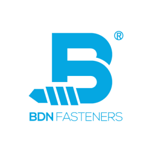 The 100% Made in Taiwan brand | BDN Fasteners