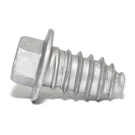 Steel roof truss screw TRUSS-Tite™ | BDN Fasteners