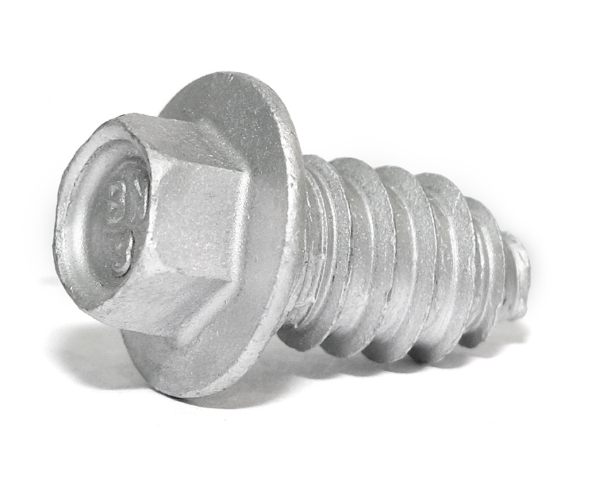 Steel roof truss screw TRUSS-Tite™ | BDN Fasteners