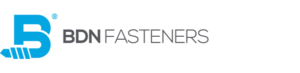 Self-Drilling Fasteners Application | BDN Fasteners