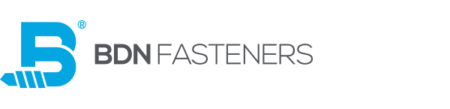 Self-Drilling Fasteners Application | BDN Fasteners