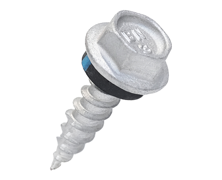 TIMBER-Tite 彙整 - BDN Fasteners