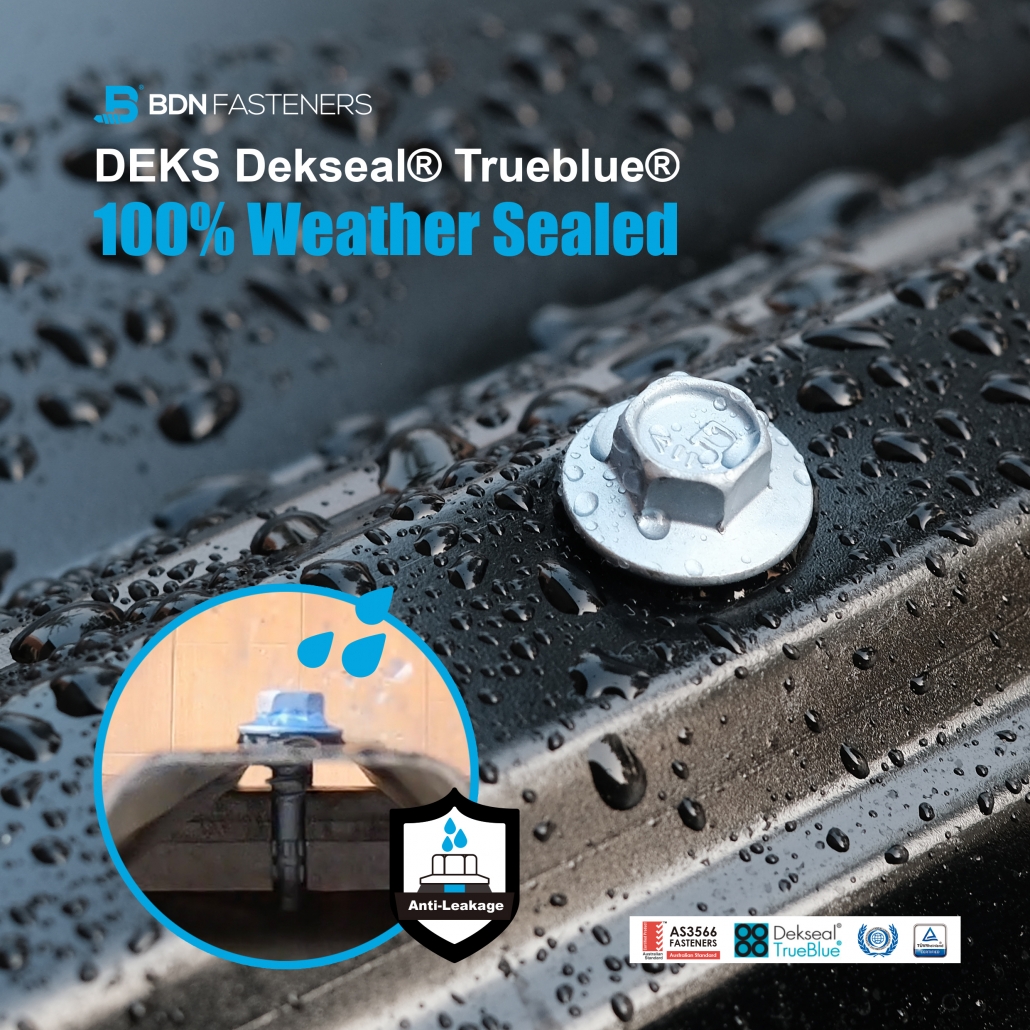 Frequently Asked Questions about Fasteners | BDN Fasteners