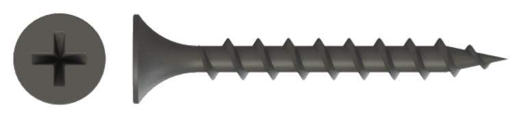 Collated Screws – Work Faster, Work Smarter | BDN Fasteners