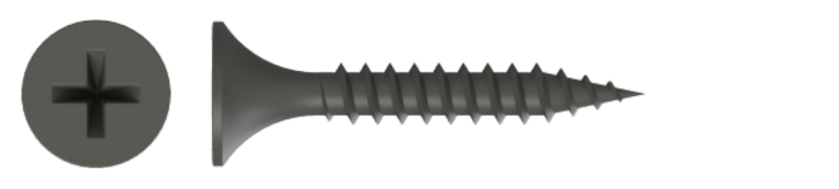 Collated Screws – Work Faster, Work Smarter | BDN Fasteners