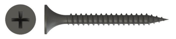 Collated Screws – Work Faster, Work Smarter | BDN Fasteners