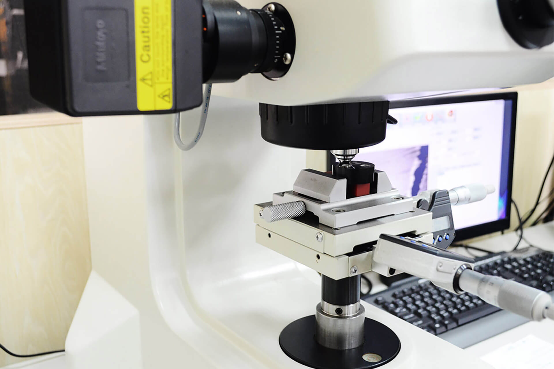 Asia’s Leading Self-Drilling Screw Manufacturer | BDN Fasteners