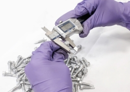 Tek Screws Sizes and Diameter: A Guide to Choosing the Right Fit