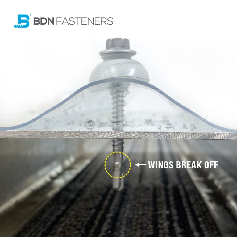 How to Attach Wood to Steel Frame? The Best Methods Explained