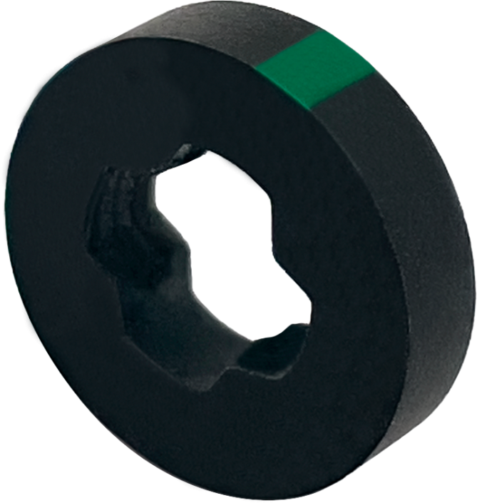 Sandwich Panel Screw | Heavy Duty Series | BDN Fasteners