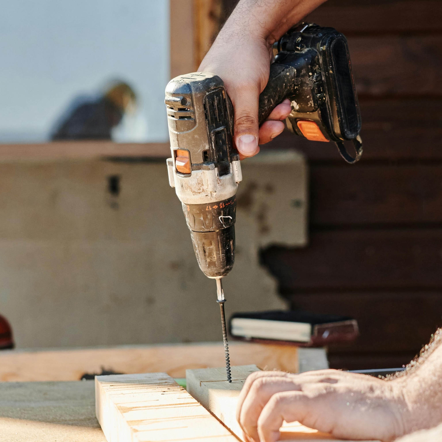 Over-Torquing: A Technical Guide to Its Dangers and Prevention