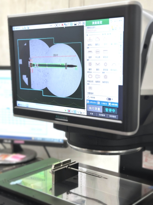 What Are the Best Screws for Framing? 10 Key Factors to Consider