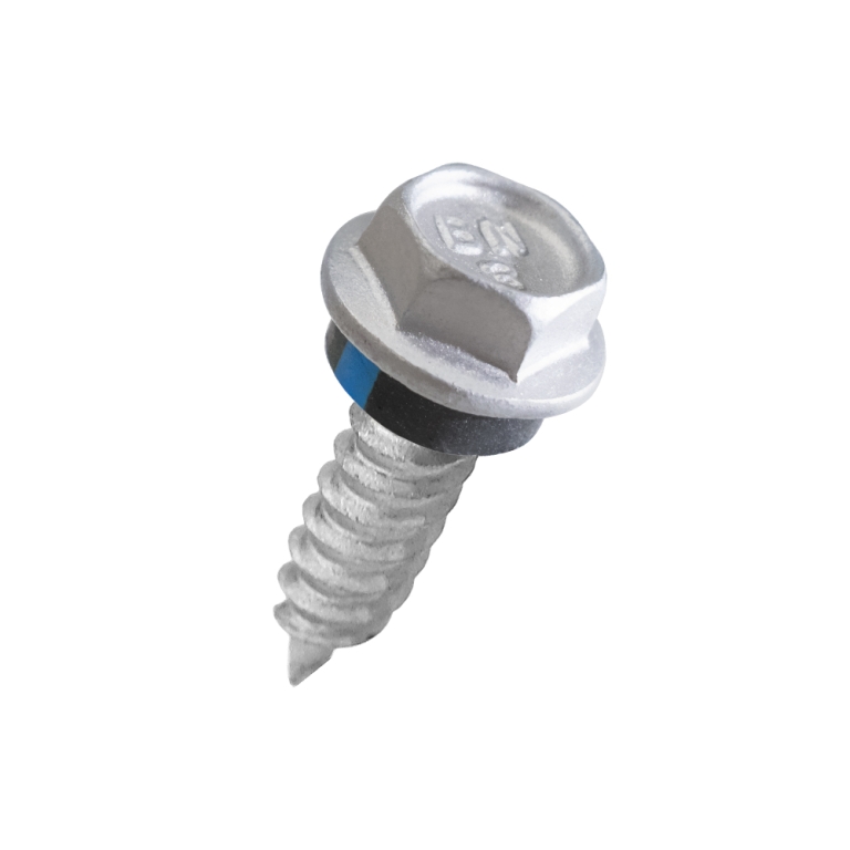 Self-Drilling Screws Series Manufacturer | BDN Fasteners