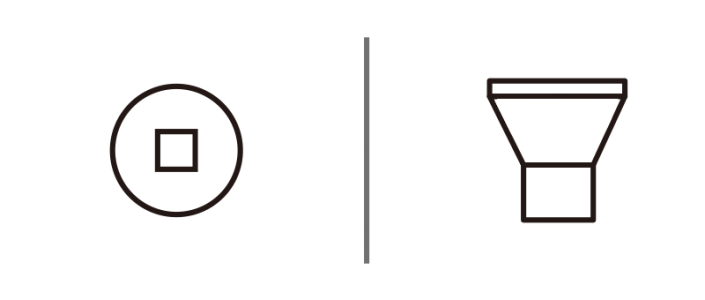 10 Screw Head Types: Different Self-Tapping Screw Head Types