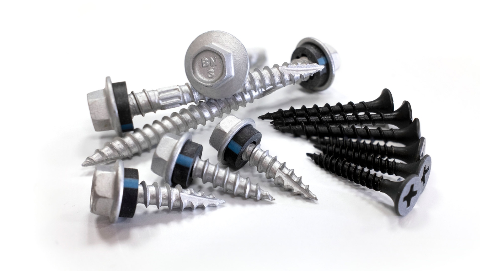 How to Use Self-Tapping Screws? The Right Way to Install Them
